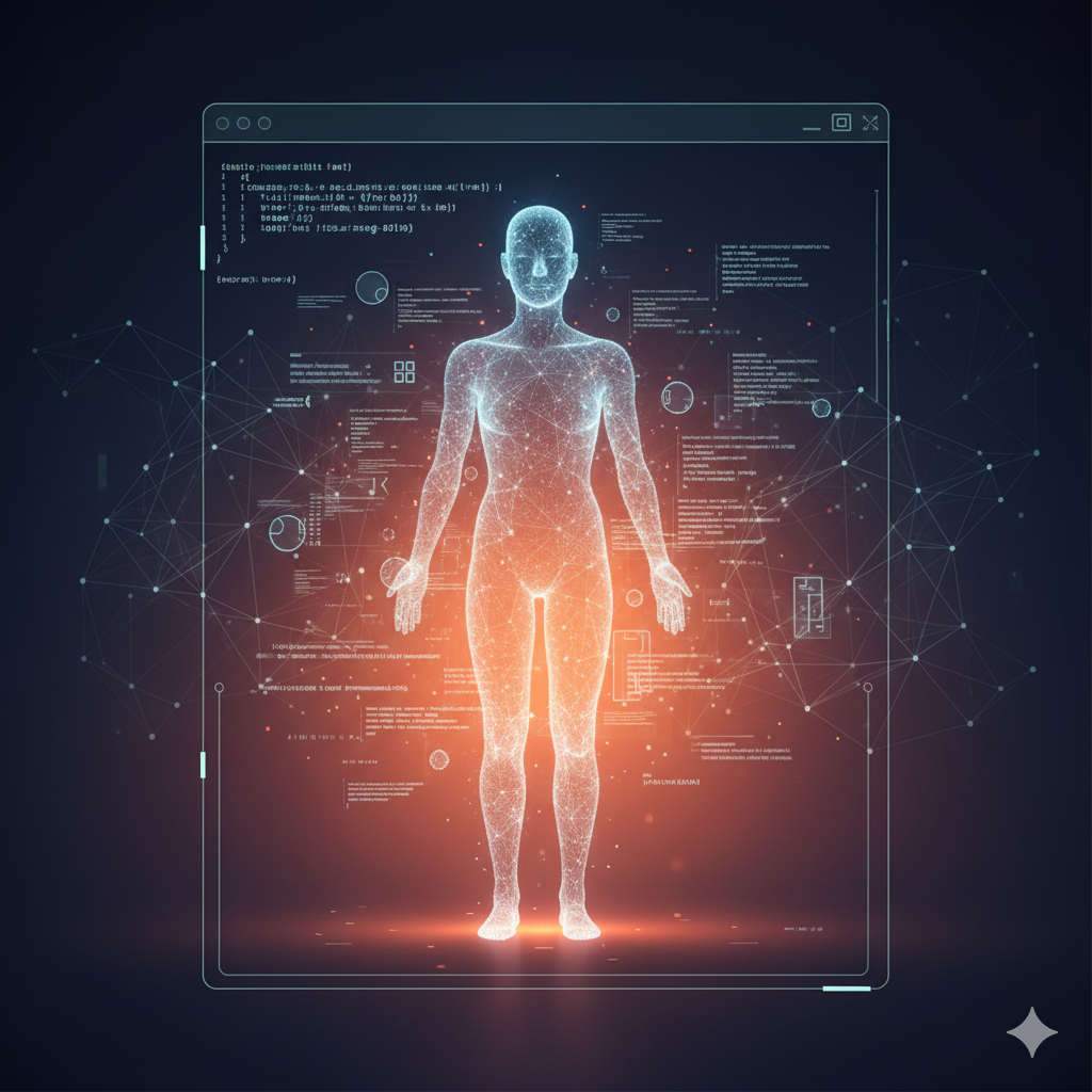 Claude Code Workshop